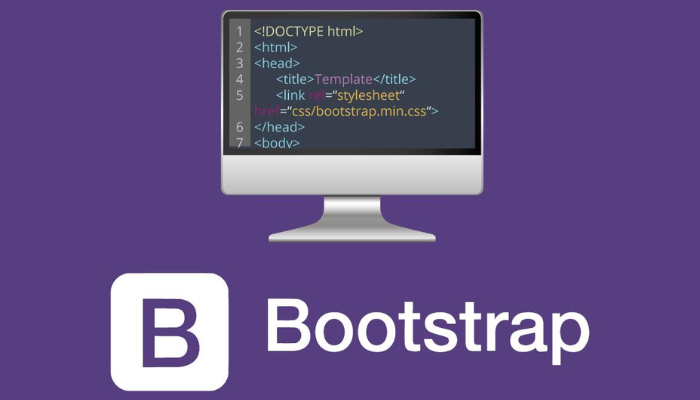 Tìm hiểu Bootstrap là gì và những thông tin xoay quanh